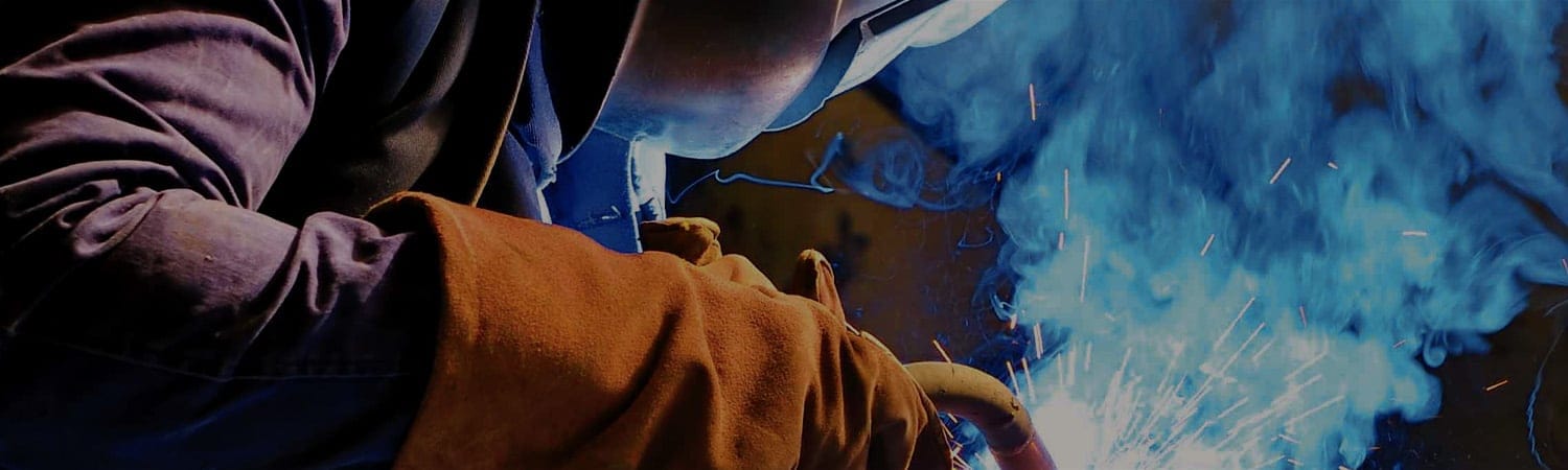 Nosotros - Cover Prime